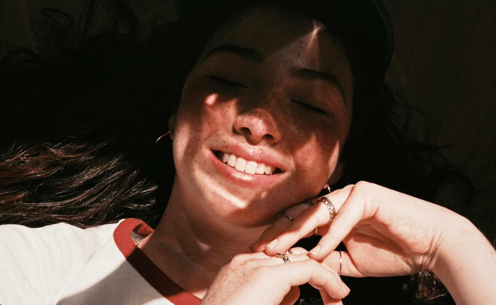 Rive: Branding a freedom-loving proptech